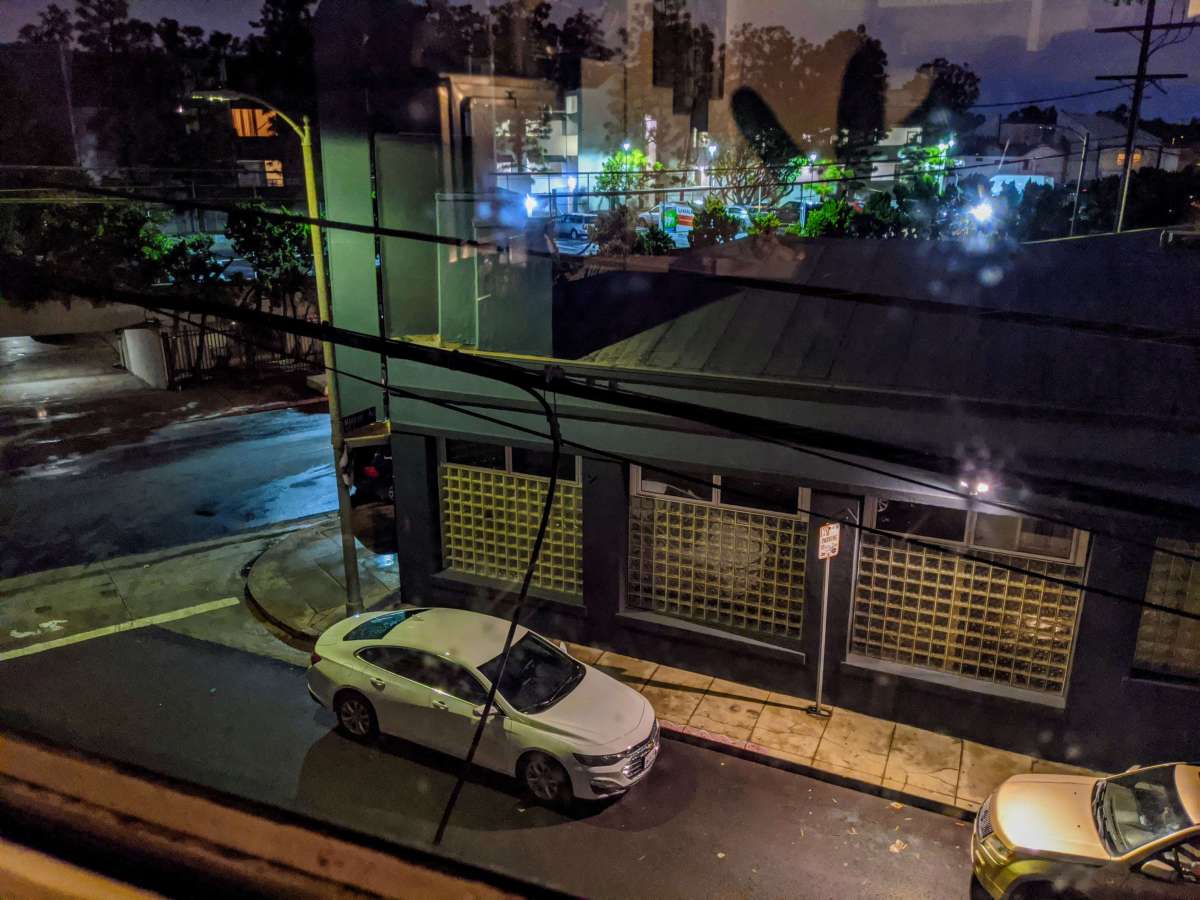 Conor Cawley: Mystery Car – Drinkers with Writing Problems